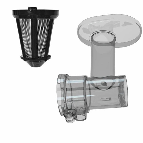 PARTS & ACCESSORIES – Page 2 – Aeitto