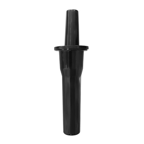 Tamper (8168MTB) – Aeitto