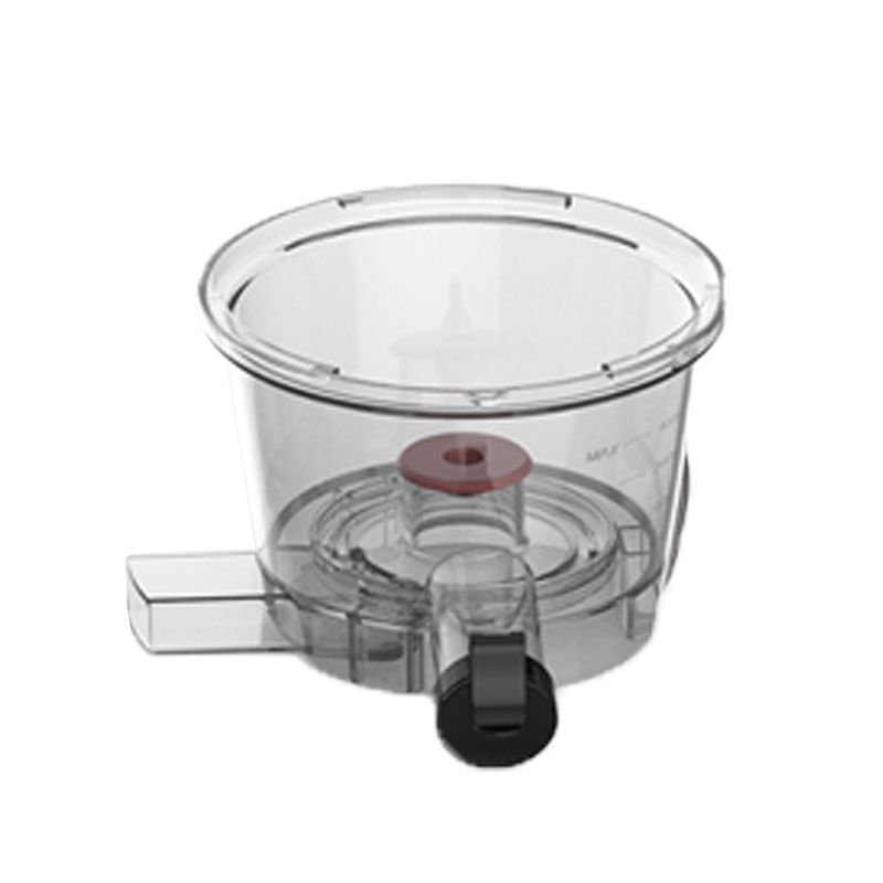 Container (AMR8824) – Aeitto